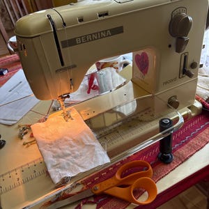 3 Pc. Embroidery Hoop Set - Brother Se-350, Se-400, He-240, LB-6800PRW ...