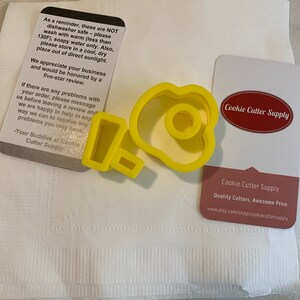 Gilbert Arizona Temple Cookie Cutter | Etsy