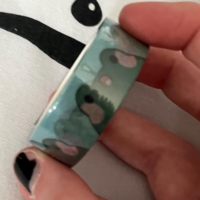 Mystery Bag, Cute Grab Bag Sticker, Meme Sticker, Kawaii Sticker, Cute ...