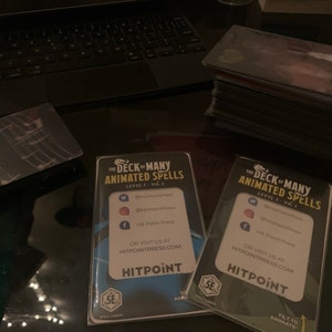 Mettle Shell Shipping Container | Etsy