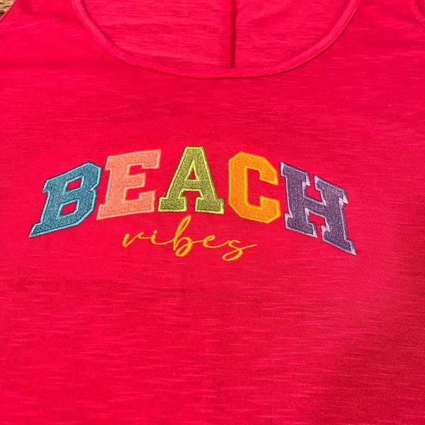 Dad Embroidery Design. Father’s Day Machine Embroidery File. Instant ...