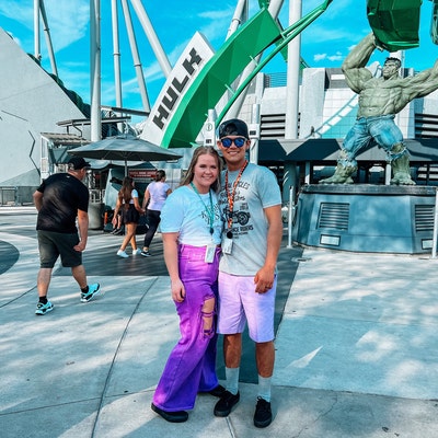 I'm Disney Poor Disneyworld Shirt Funny Disney Shirt - Etsy