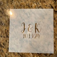 Child's Name Stencil | School Name Stencil | Name Practice ...