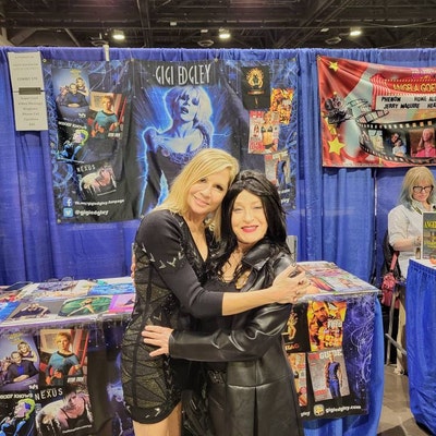 Farscape Com Badge Screen Accurate Brass Farscape Communicator - Etsy