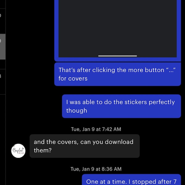Digital Planner Goodnotes, iPad Planner, Digital Journal, Dated Digital ...