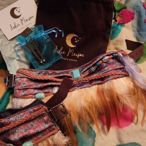 Girls Cowgirl Boot Cuffs, Unique Shoe Accessories for Kids, Children's ...