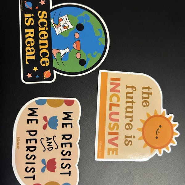 Sheroes Collection: Katherine Johnson 8x10 Art Print, Famous Women in ...