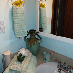 Montefiori Collection,italy Design, Flower Boy Figurine 4x4 - Etsy