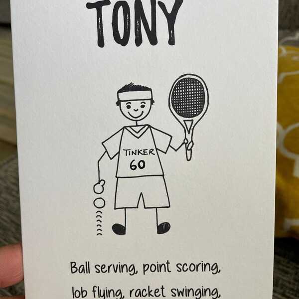 Vet Card, Vet Birthday Card, Vet Graduation Card, Vet Graduation Gift ...