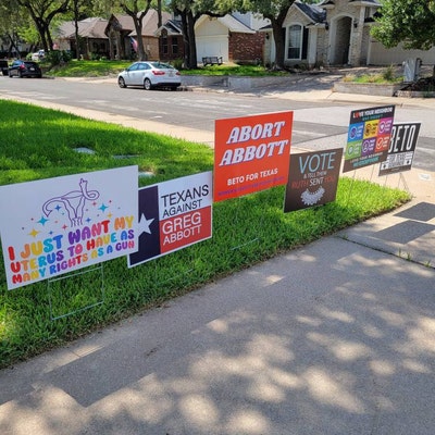 Biden Harris Obviously 2024 Biden Harris Yard Sign Biden 2024 Sign Vote ...