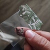 10 Very Small Pieces Lots Diorama Little People Figurines Plastics ...