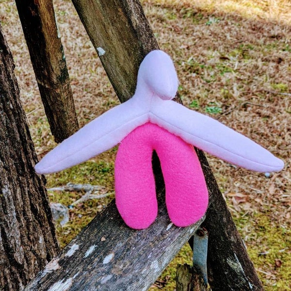 Tissue & Wallet Sets - 11 Style - Free Shipping! - Etsy