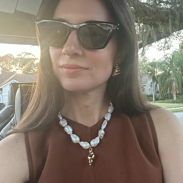 Grecian Double Row Gold Headpiece, Greek Crystal Wedding Circlet, Gold ...