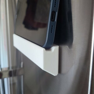 Starlink Gen2 Router 2U Rack Mount - Etsy