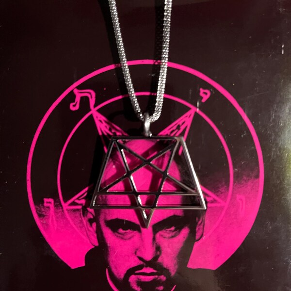 G59 Scull Patch Embroidered GREY59 G 59 Logo Symbol Greyfivenine AK 47 ...