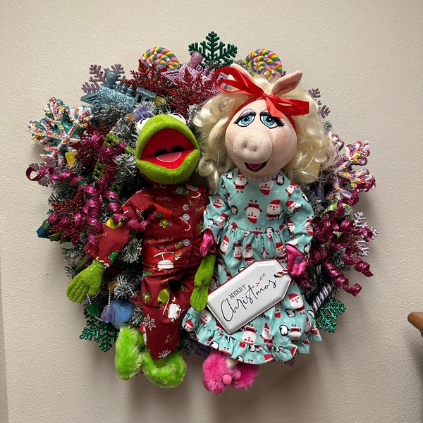 Halloween Mickey & Minnie Werewolf and Cat - Etsy