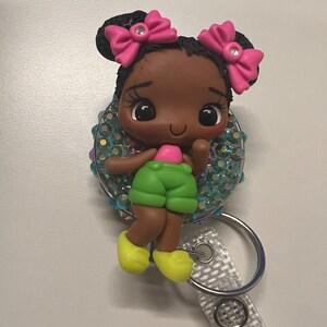 Fairy Tale Clay Dolls - Etsy