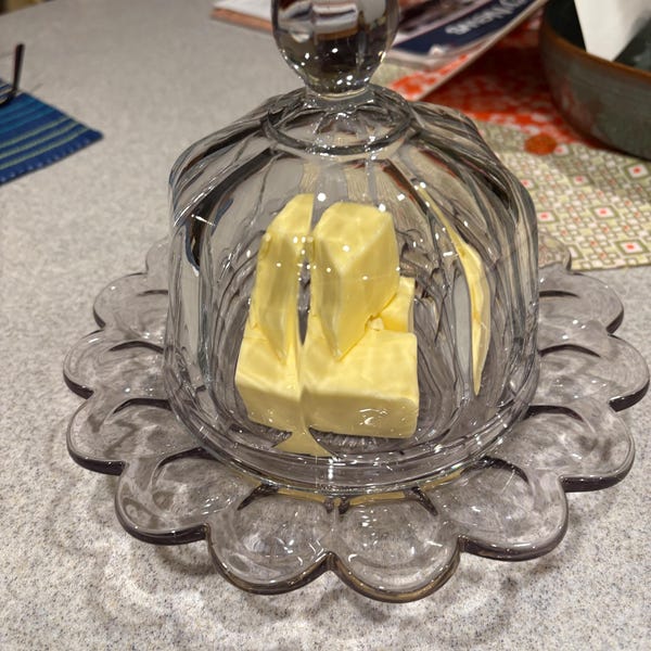 Rare Pyrex Rodney Kent Black Starline Casserole Dish With Lid - Etsy