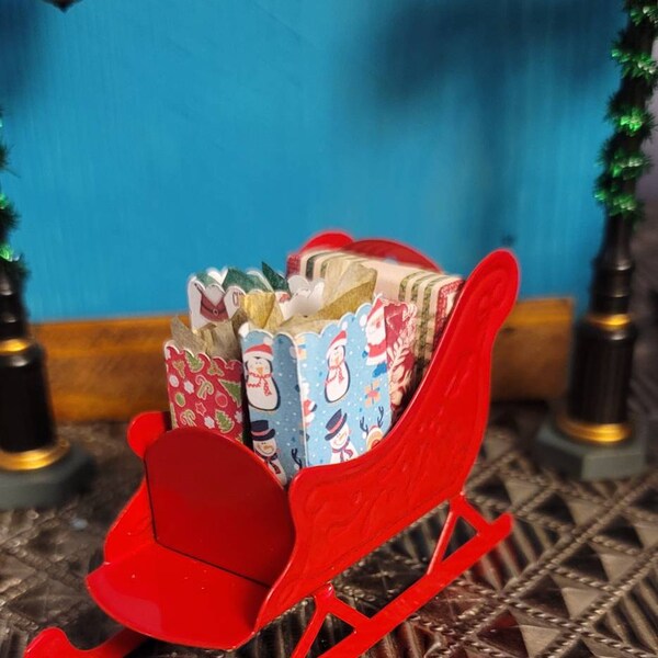 Shrek Confetti | Shrek Birthday Confetti | Shrek Party Decor | Shrek ...