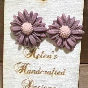 Handmade hebrews Coffee Wall Signs, Kitchen Sign - Etsy