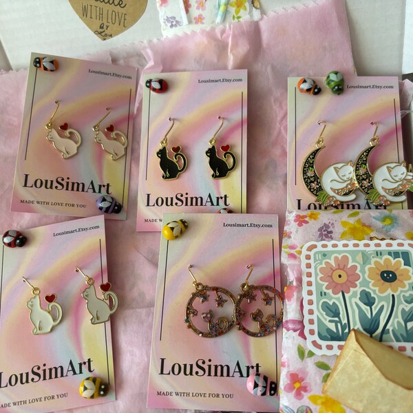 Gift Envelopes Handmade Envelopes Printed Envelopes Handmade Gift Pack ...