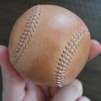 Leather Field Notes Passport Cover Wallet Pattern PDF - Etsy Canada