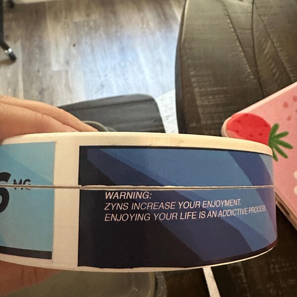 Prop / Fake - Ankle Monitor, GPS Tracker, House Arrest Bracelet , Fake ...