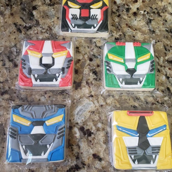 PrettyCrumby - Etsy