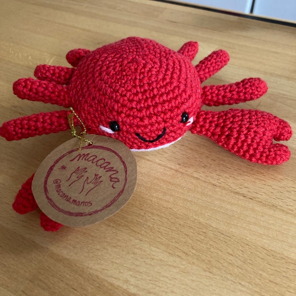 Green Power Ranger Crochet Handmade Plushie Gift for Power Ranger Fan ...