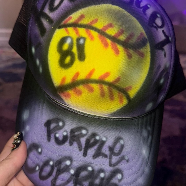 Personalized Photo Custom License Plate in Loving Memory Auto Tag Gift ...