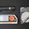 Flipper Zero, External CC1101, Antenna, Subghz, Flipper Zero Long Range ...