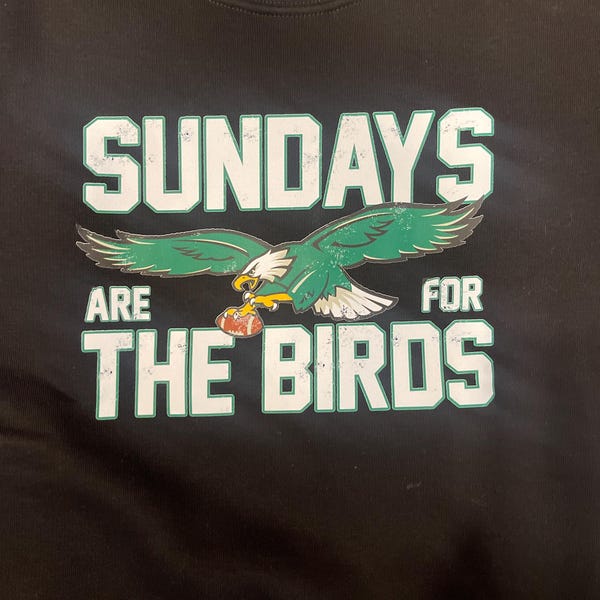 Mundus Sine Caesaribus T-shirt, A World Without Caesars, Latin Quote ...