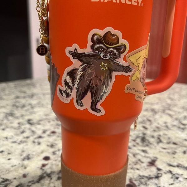 Kiss Me Under the Mistletoad Greeting Card 4.25x5.5” (happy Holidays ...