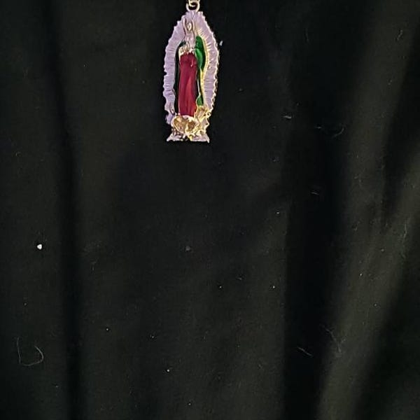 Red Soldier Tribute Pen With Heart Topper Faux Rhinestone Grip, Fine ...