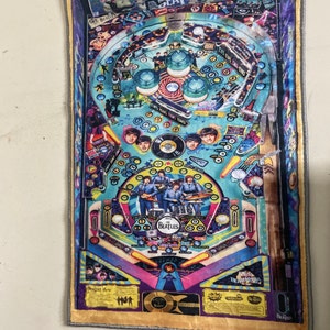 Board Game Rugmonopoly Game Rug Kids Rug Boy Room Rug Kid - Etsy