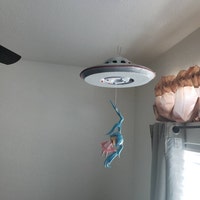 Sam of All Colors Sam the Sandown Ghost Clown Alien Clown Cryptid ...