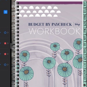 Binder Rings Digital Clip Art Goodnotes Notability Digibujo Planner ...