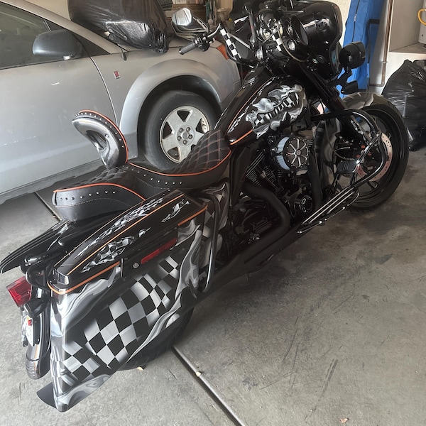 New York City Night Wall Mural - Skyline Wallpaper - NY Peel and Stick ...