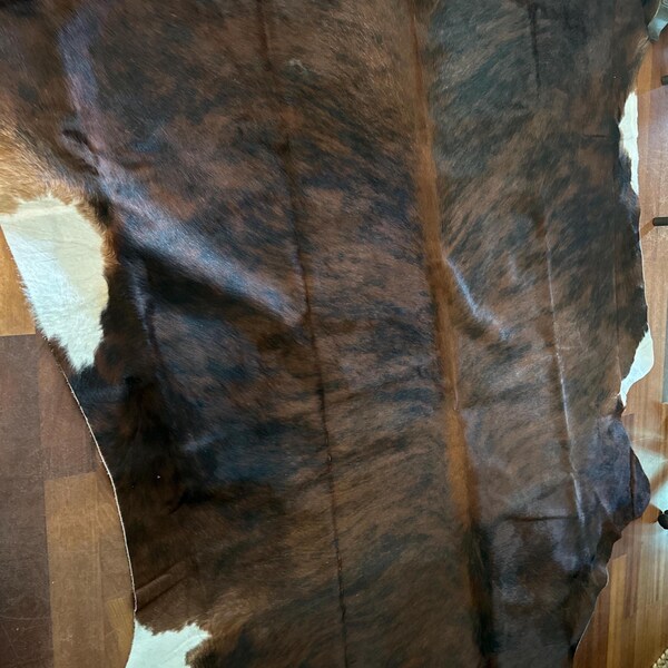 Real Goatskin Hide, Goatskin Rug - Etsy