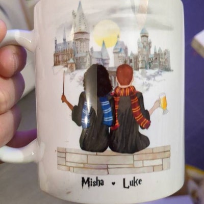 Fleabag Mug, Quirky Fleabag Gifts, Fun Birthday Gifts, Flea Bag Quote ...