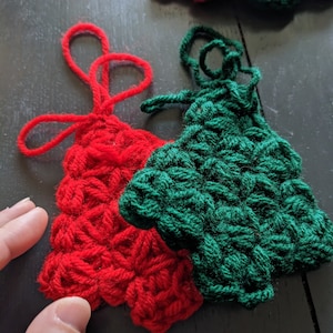 Farmhouse Crochet Trivet Pattern, Chunky Crochet Hot Pad, Kitchen ...