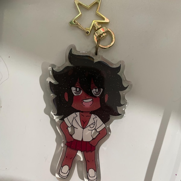 TBH Creature Yippee Pudding Cup Keychain With Squishy Inside! - Etsy