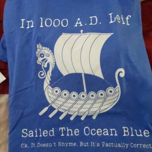 Die Cut Viking Decal, Til Valhalla Sticker, Decal, Viking Women ...