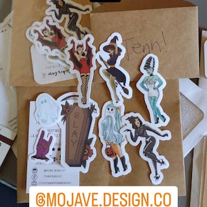 Fall Out Boy Sticker Fall Out Boy Lyric Sticker Water - Etsy