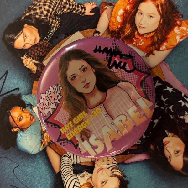 Doctor Who Art Fifteen/ Rogue Print, Doctor Who Rogue, LGBT Poster ...