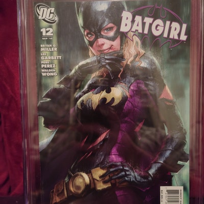 Spawn Cosmic Angela Action Figure Deluxe Edition 1995 Mcfarlane Toys - Etsy