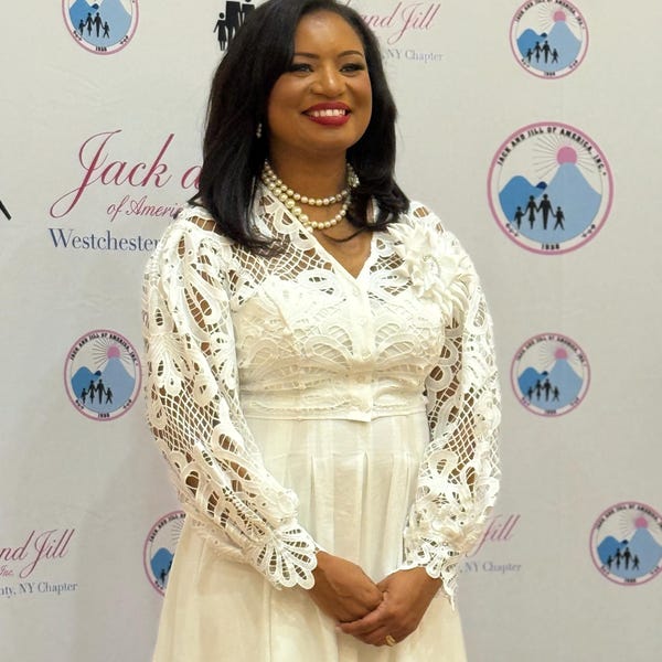 Adult JJOA Carole Remembrance T-shirt - Jack and Jill of America - Etsy