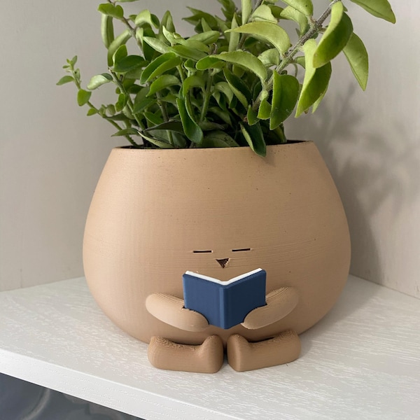 Roblox Robux Coins Replica Prop Coins Game Coins Roblox Fan Gift Party ...