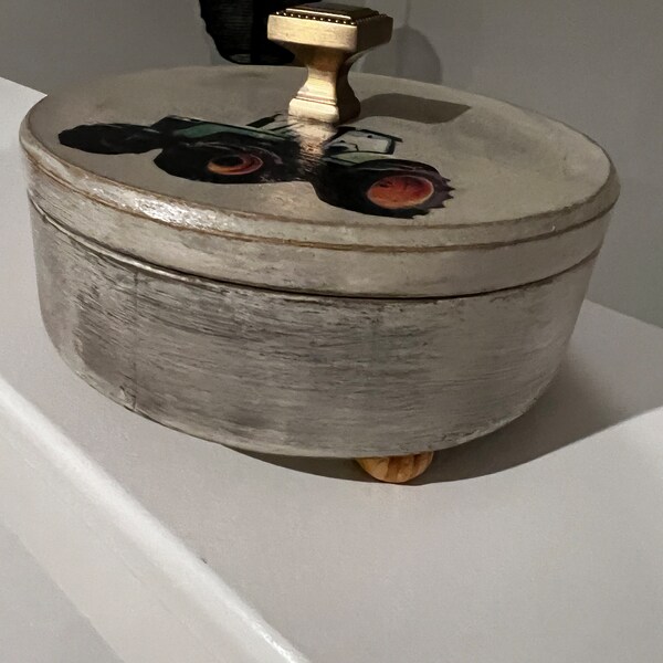 Set of 5 - Big Wooden Cones 75x35 Mm 5 Pcs - Eco Friendly - CONES ...