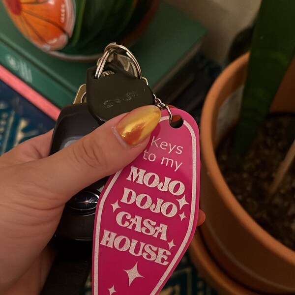 RV Checklist Before Leaving (customizable), Camping Essentials, Visual ...